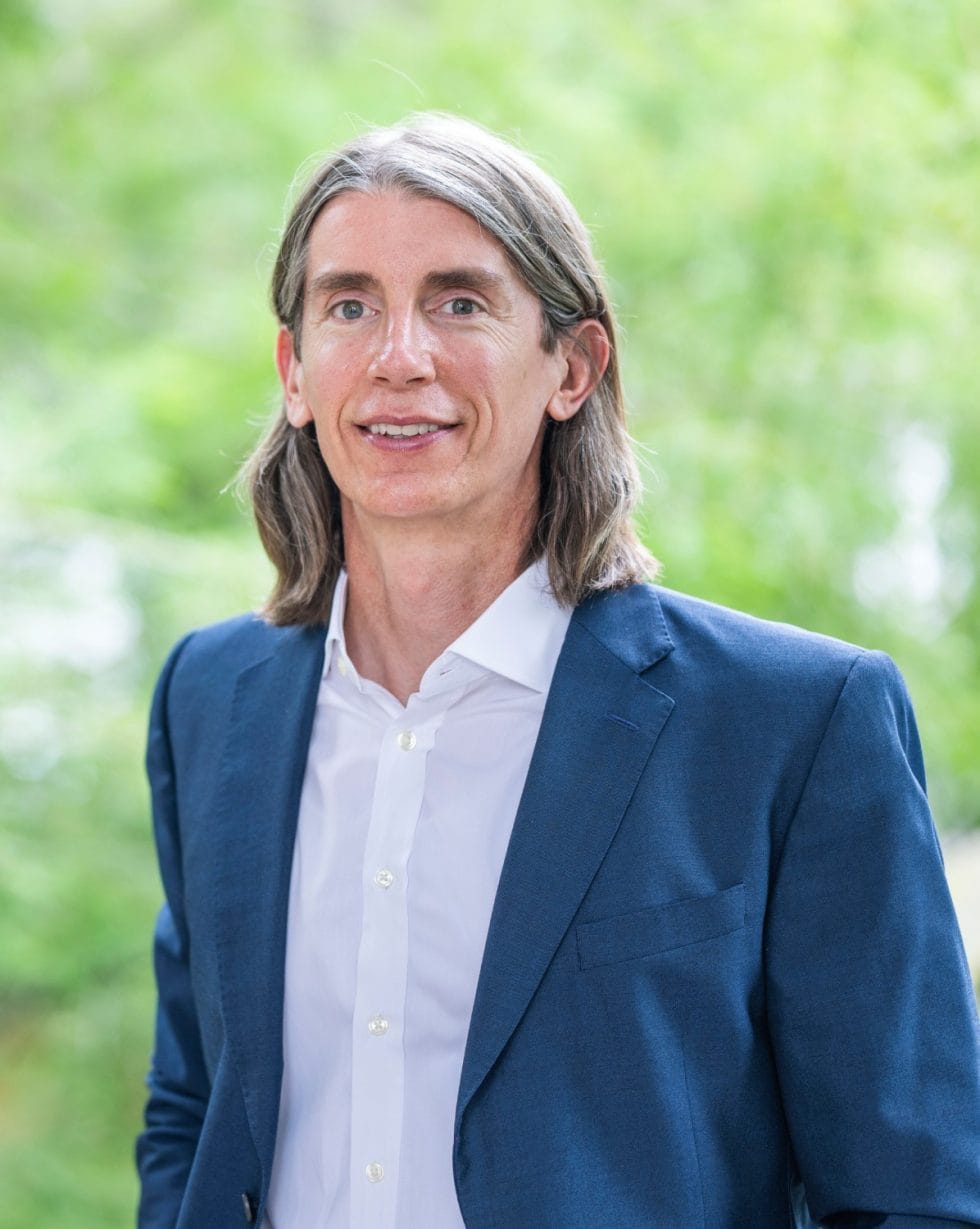 About - Dr. William Rob Vickers, Oculoplastic Surgeon — Gulfstream Eye